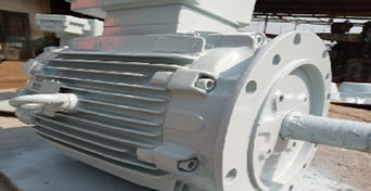 SERVICES – Westgate